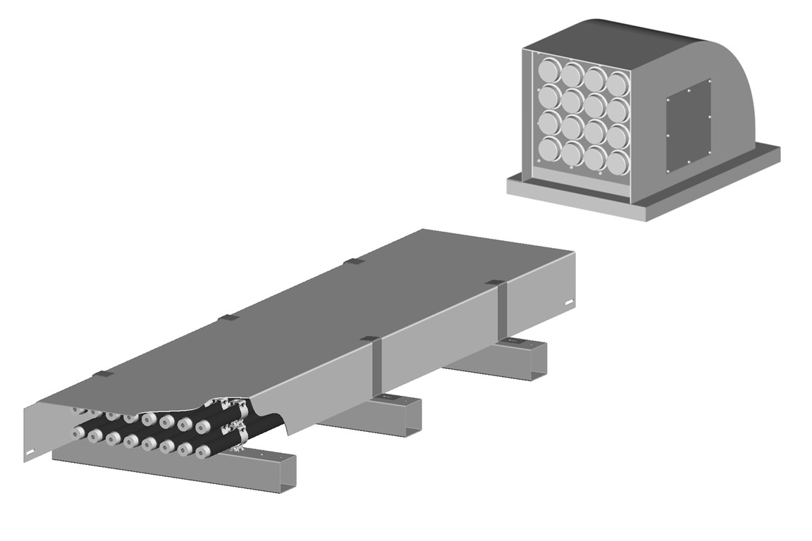 ROOF-CABLE-SUPPORTS | ANDREW